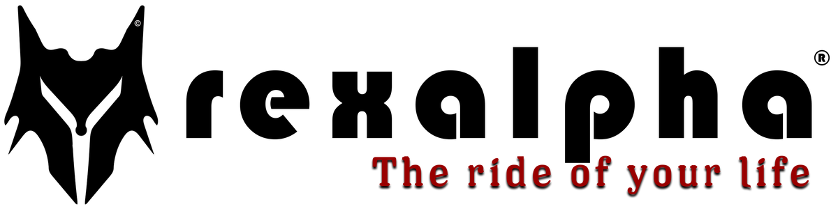 rexalpha | Premium Sex Toys for Empowerment, Pleasure, and Exploration